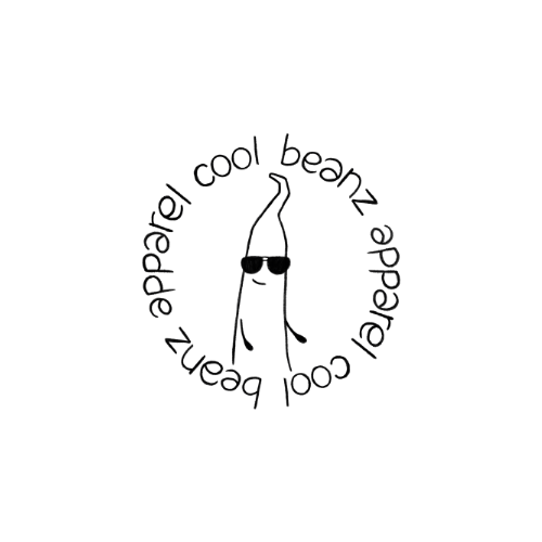 Cool Beanz