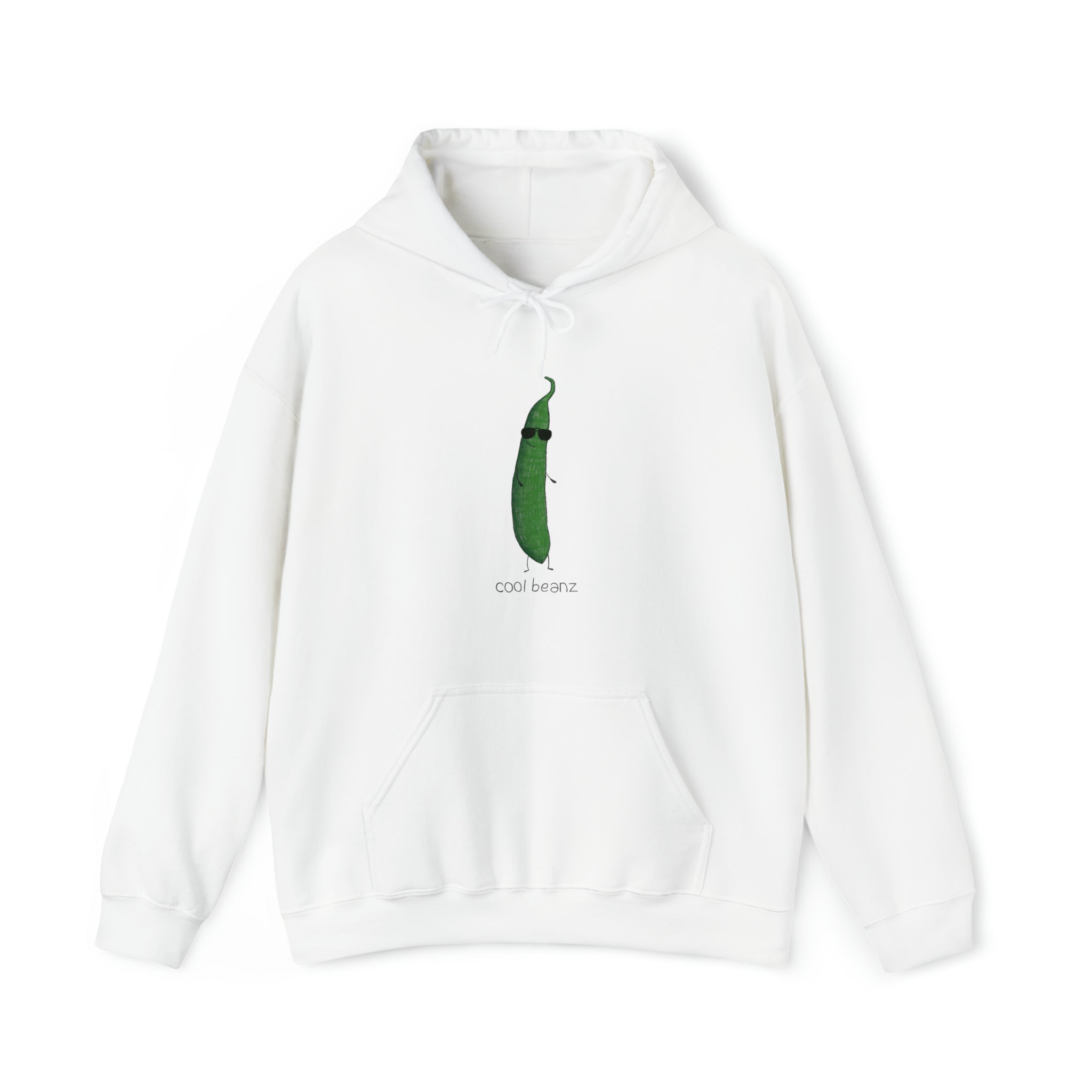 Sweatshirts – Cool Beanz